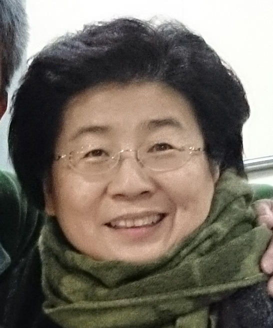 Dr. Wu Li-chuan’s Website